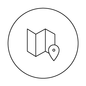 picto_plan-black | Ski-Libre.com