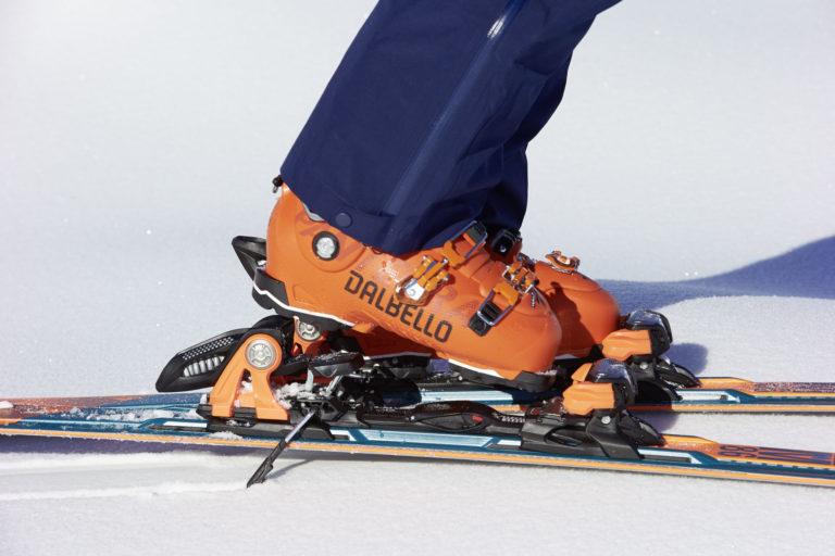 Le standard Grip Walk s’impose à tous les fabricants | Ski-Libre.com