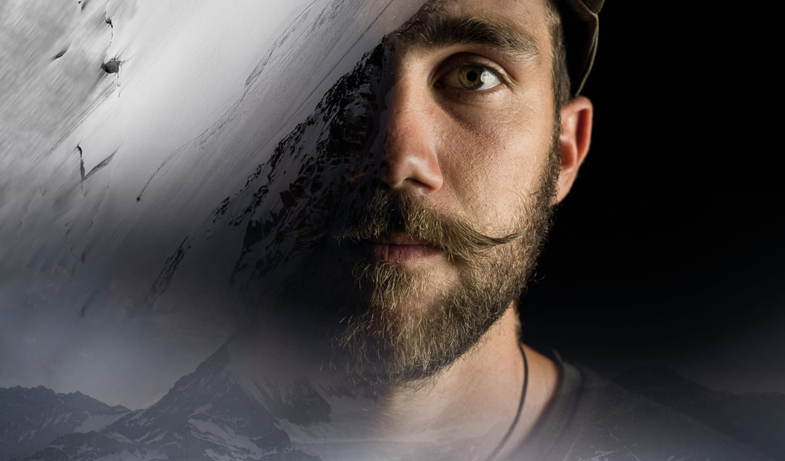 Conscience : Le film // Interview | Ski-Libre.com